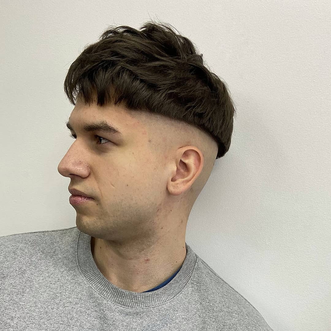 67 Best 90s Hairstyles For Men 2024 Style Guide 67 Best 90s Hairstyles For Men 2024 Style Guide